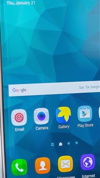 نظام اندوريد دلوقتي علي الكمبيوتر بتاعك🤍😉 Youtube