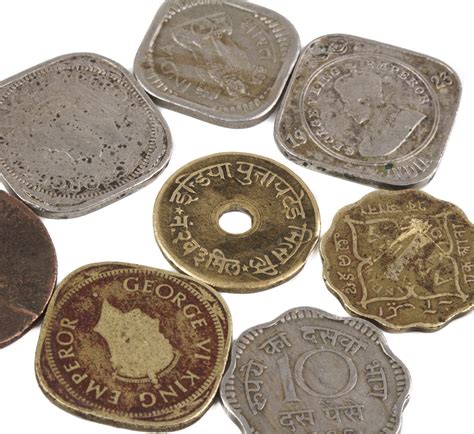 Token Meaning Decoded 7 Key Insights Into Crypto Tokens