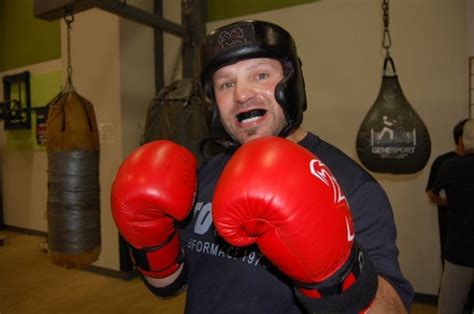 Stéphane Tessier Brutus Mma Fighter Page Tapology