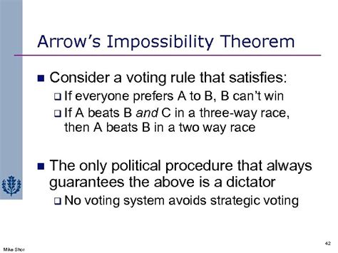 What Is Accounting Definition Objectives Scope Need Basics Sagjs