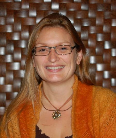 Catherine Roy Charry 54 Ans Courbevoie Quimper Copains Davant