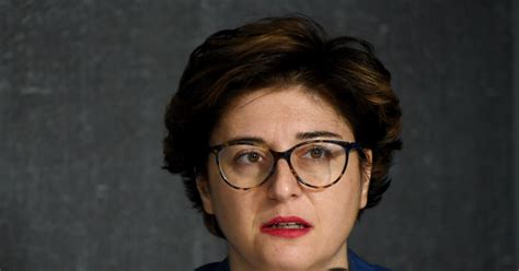 „სამარცხვინოა“ ხათუნა სამნიძე 13 წლის მოზარდის საქმეზე გენდერული საბჭოს განცხადებას აკრიტიკებს