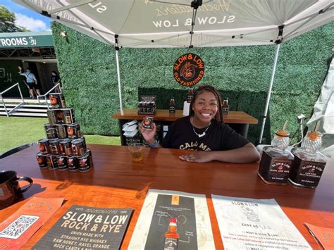 Roshanda H Posted On Linkedin