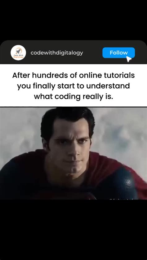 code with digitalogy codewithdigitalogy instagram photos and videos