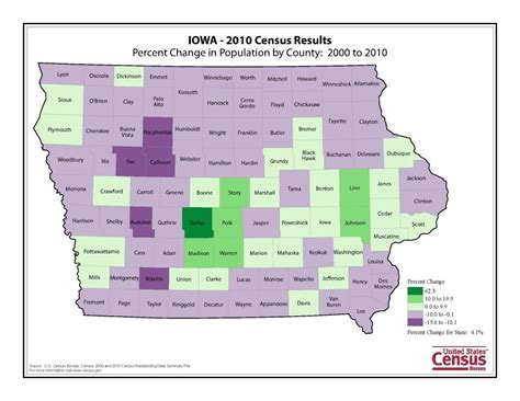 Population Of Hubbard Iowa At Irene Rayburn Blog