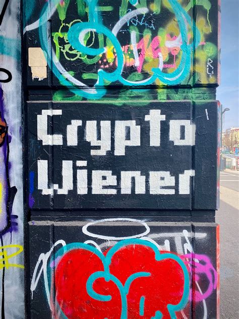 Unleashing The Crypto Goldmine Nicehash Mineryour Path To Profitable Mining By Derek