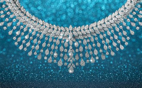 Parham Baniabbas On Linkedin عکاسی از جواهرات این عکس متعلق به دو