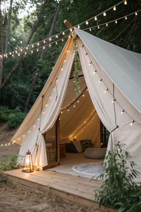 19 Creative Rope Light Design Ideas For Your Home Vervilla