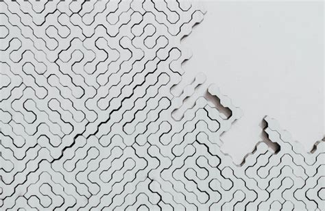 Jamil Hallals Blog Calling A C Generic Method Using Reflection In Net Core