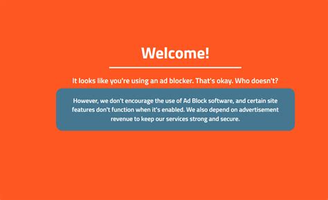 2bitwin Anti Adblock · Issue 3808 · Ublockoriginuassets · Github