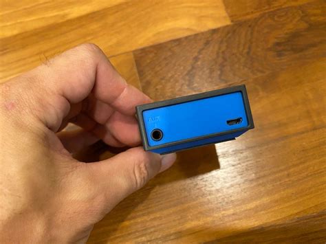 Logitech Bluetooth Audio Receiver Computers And Tech Parts