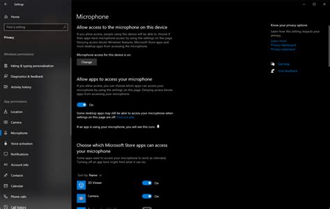 How To Fix Mic Not Working In Counter Strike 2