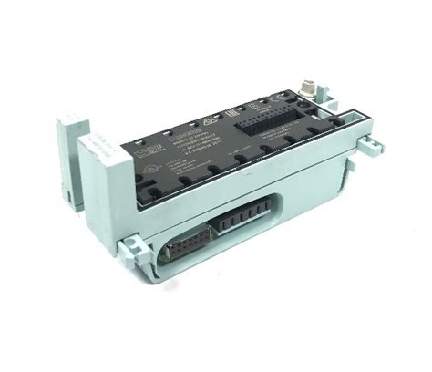 Siemens Simatic S7 Elektronikmodul 6ES7141-4BF00-0AB0 | ESKA-Welt GmbH