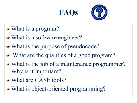 Programming And Languages Ppt Programming Languages Computing