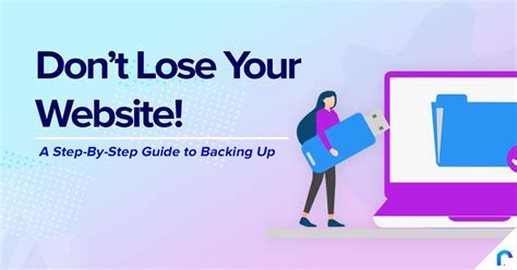 Script Rclone Master Backup By Realdev Tự động Backup Vps Server