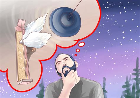 come dare da mangiare ai polli con immagini wikihow