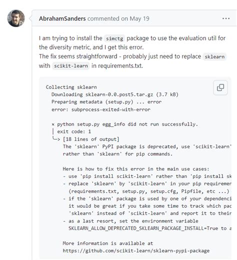 Code Importerror Cannot Import Name Function From Module Location