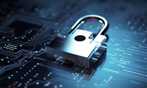 What Is Confidential Computing Coding Lap