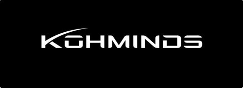 Sheryar Amir On Linkedin Frontenddevelopment Newjourney Kohminds 25 Comments