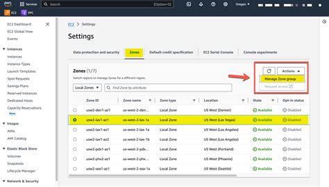 Deploying Cisco Catalyst 8000v In Aws Local Zones Cisco Community