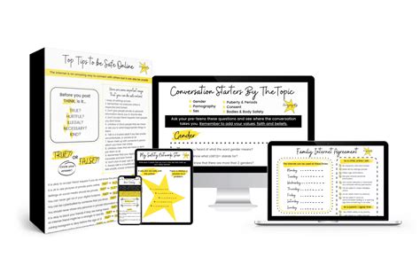 Amazing Me Sexual Health Education For Families And Schools