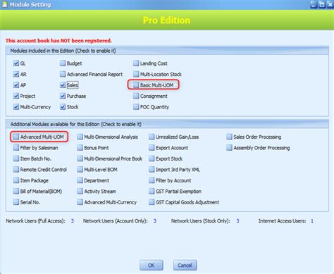 Troubleshooting Import Data Error Fail To Save Item 00006 Base Uom