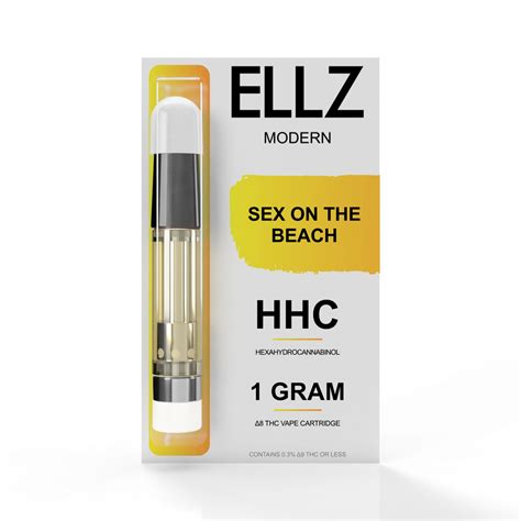 Cbd Cartridge 1g Drganja
