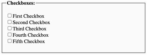 1110 Grouping And Labels Engineering Libretexts