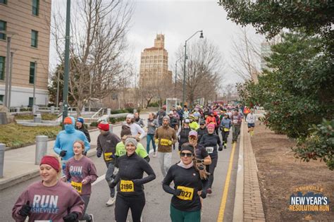 Eli Etherton On Linkedin Running Asheville Avl