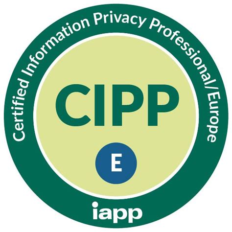 Im Excited To Share That I Have Successfully Passed The Cippe