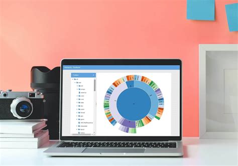 How To Build Powerful Data Visualizations Using D3 In Javascript