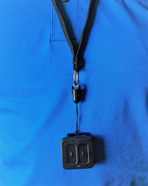 ADT Command Button Panic Zions Security Alarms