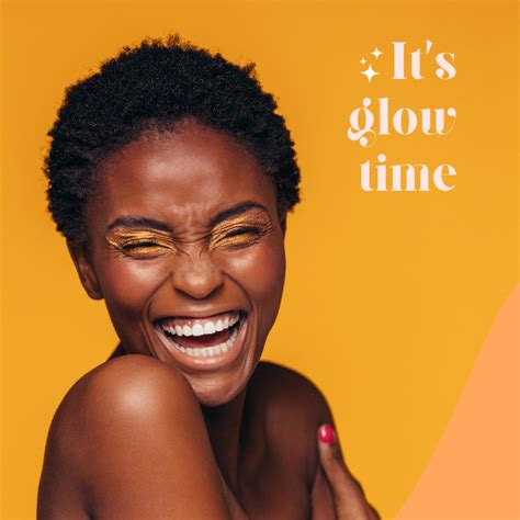 Retinol For Beginners How It Works And Who Should Use It