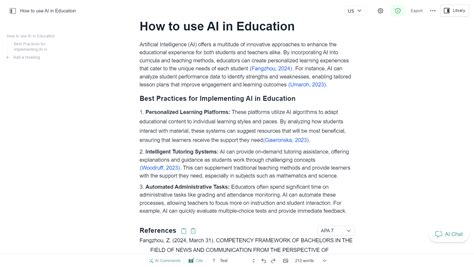 9 Best Ai Research Paper Summarizers That Actually Work In 2025 Blainy
