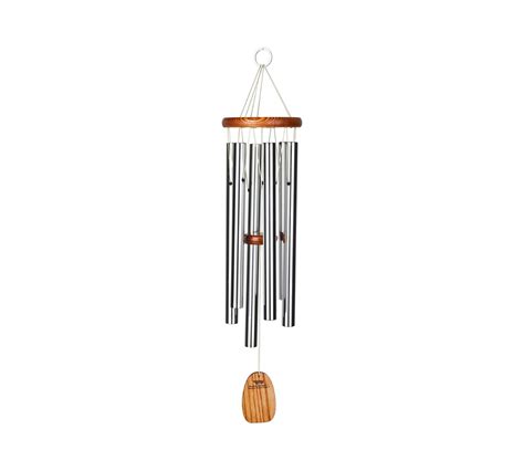 Wind Chimes Homebase At Fred Morales Blog