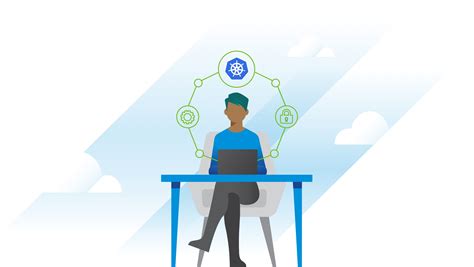 Why Choose VMware Virtualization For Kubernetes Containers VMscrub