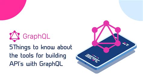 Graphql