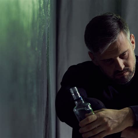 Technology And Sex Addiction Navigating The Digital Age Affirmotive Sex Addiction Australia