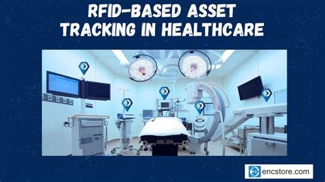 Rfid Based Asset Tracking In Healthcare Industry Pdf