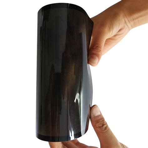 Flexible Display Bendable Amoled Display 7 8 Inch Flexible Amoled