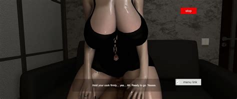 Vam 3d My Boss Eporner