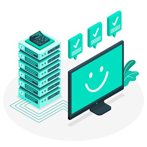 How To Build The Best RADIUS GUI For FreeRADIUS Cloud RADIUS