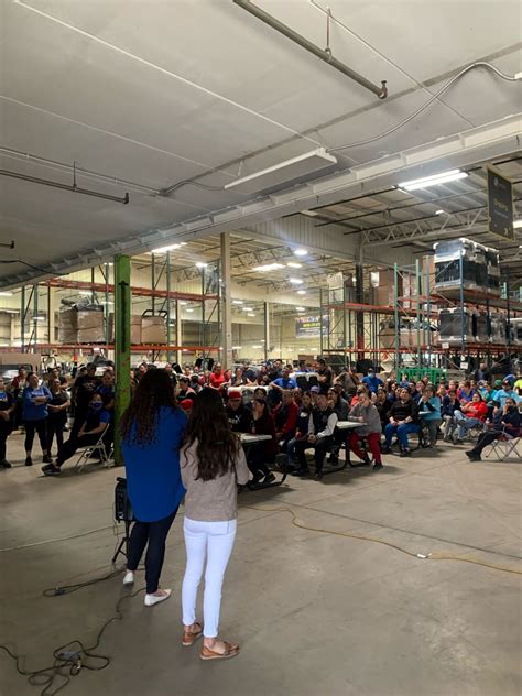 Tyrae Williams Bs Hrm Posted On Linkedin