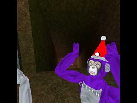 Ghost Trolling YouTube