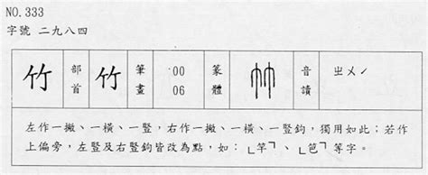 Formal Request To Unify Component Issue Adobe Fonts Source Han Sans GitHub