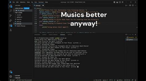 Coding Like A Boss Youtube