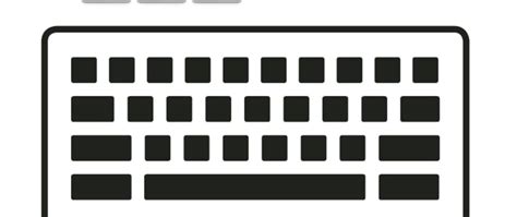 Remap And Set Global Hotkeys On Windows With Auto Hotkey DEV Community