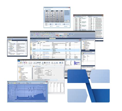 Pcan Explorer 6 Can Bus Data Monitoring Software Phytools