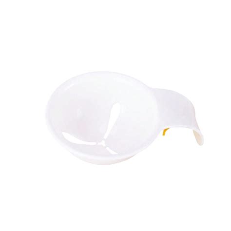 Egg Separator The Blind Kitchen