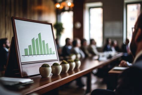 Custom Ai Development Services For Business Growth